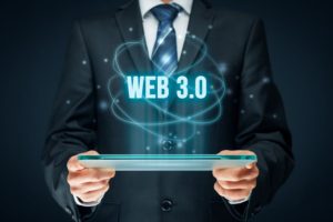 Potential of Web 3.0: Evolution, Advantages, and Use Cases