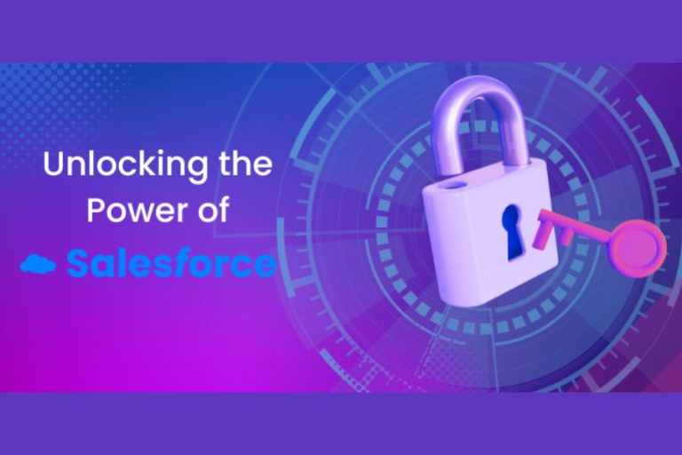 Maximizing Salesforce Potential: An In-Depth Guide